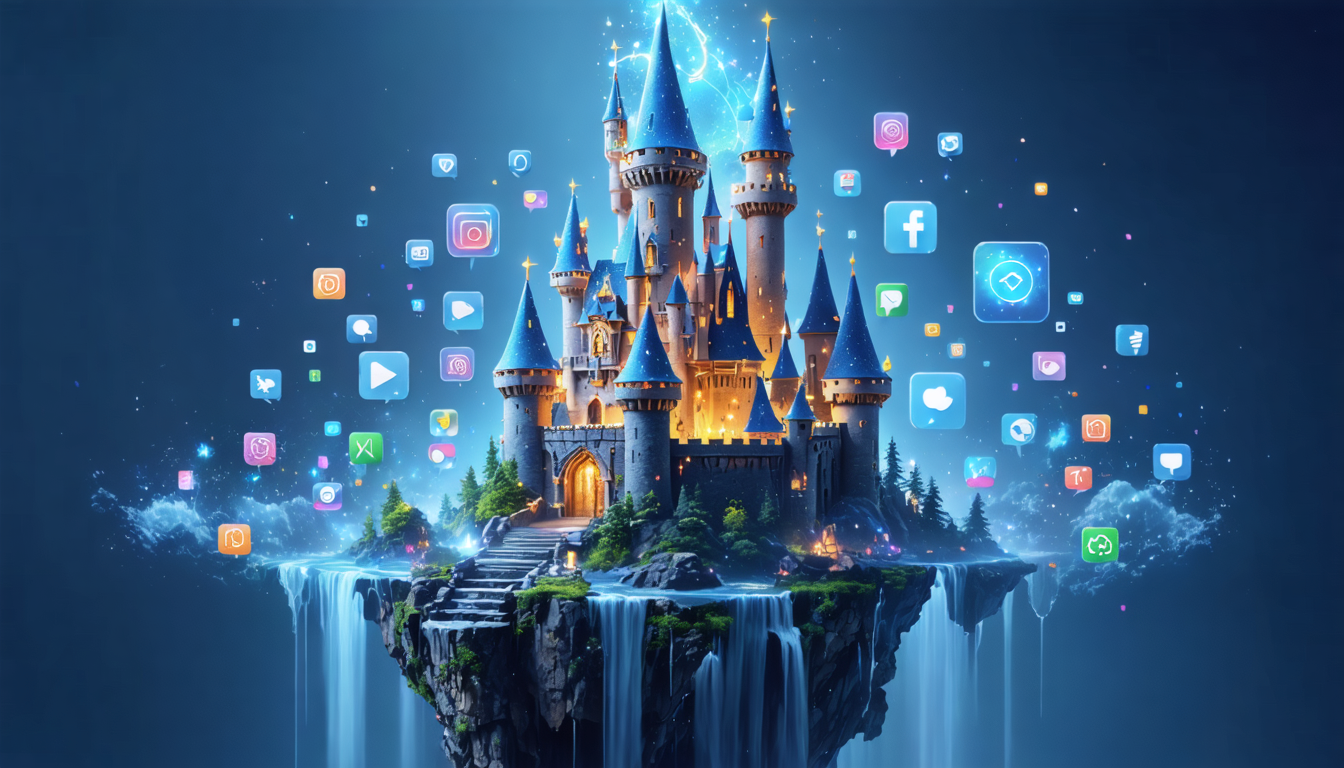 Où voir Harry Potter en streaming gratuit et légal